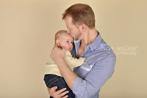 Carter Mitchell | Paige Walker Photography