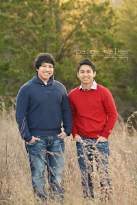 Extended Family Fun! fort worth dallas family photographer | Paige ...