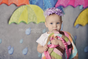 Paige Walker Photography: Stinkin Cute Designs Spring Shoot {fort worth ...