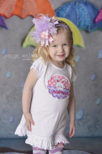 Paige Walker Photography: Stinkin Cute Designs Spring Shoot {fort worth ...