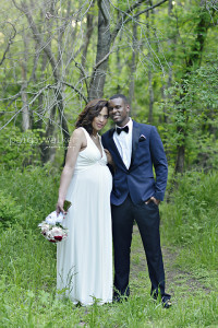 Paige Walker Photography: Twin Maternity Session {fort worth maternity ...