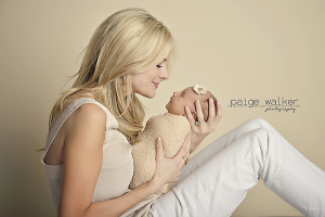 Paige Walker Photography: Studio Newborn Photography {fort worth newborn photographer} | Paige ...
