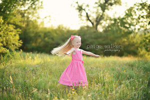 Paige Walker Photography: Outdoor family photography {fort worth family ...