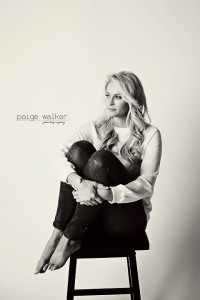 Paige | dallas beauty photographers | Paige Walker Photography