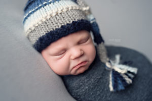 Holt! | baby photographers dallas fort worth | Paige Walker Photography