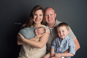 Holt! | baby photographers dallas fort worth | Paige Walker Photography