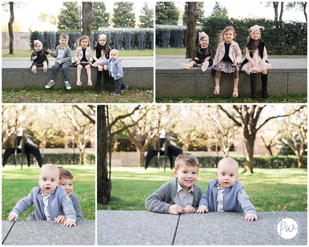 The Jones! | Paige Walker Photography