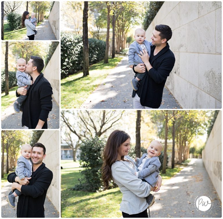 The Jones! | Paige Walker Photography