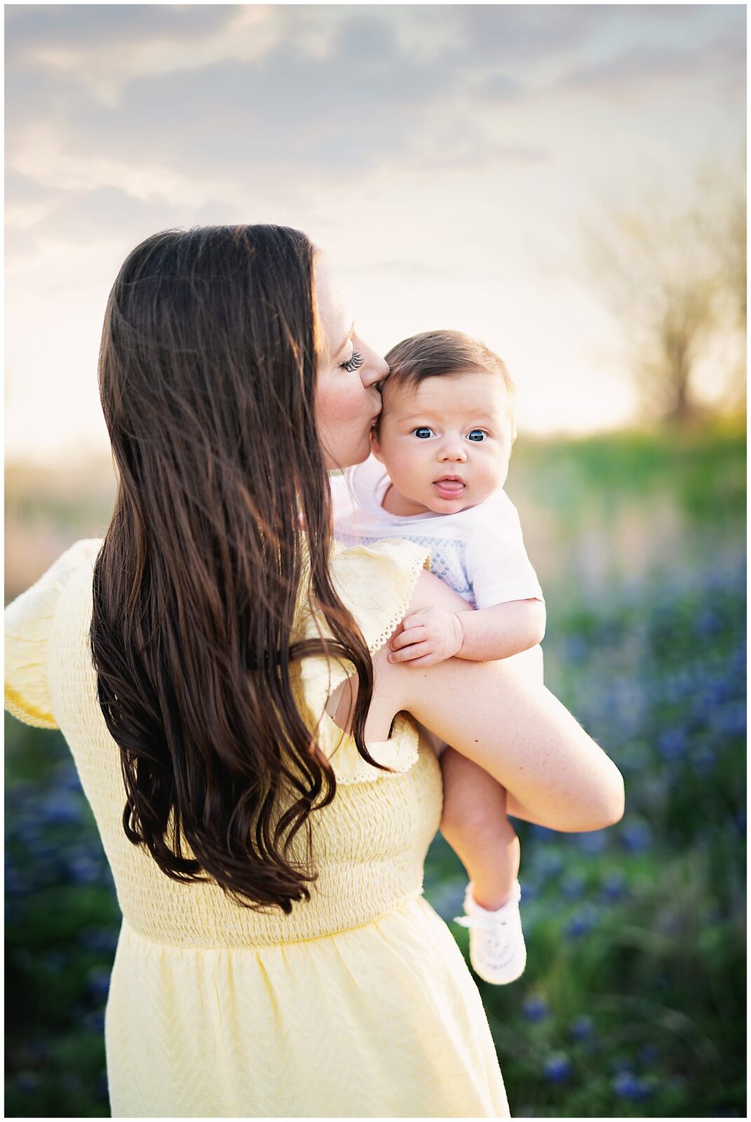 Journal - Paige Walker Photography | Fort Worth Family & Newborn ...