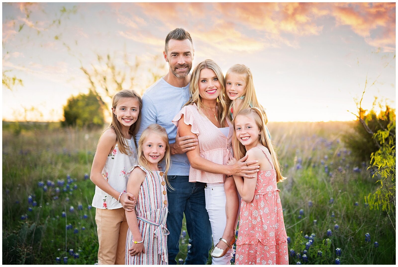 Blog | Page 3 | Paige Walker Photography