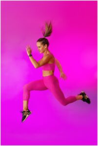 Blog | Page 3 | Paige Walker Photography