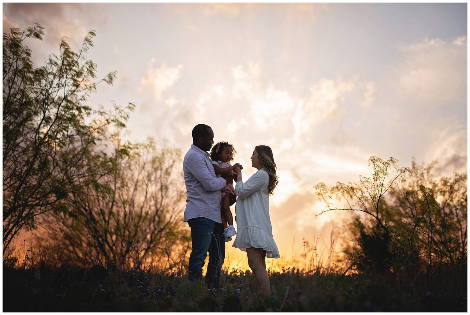 Journal - Paige Walker Photography | Fort Worth Family & Newborn ...