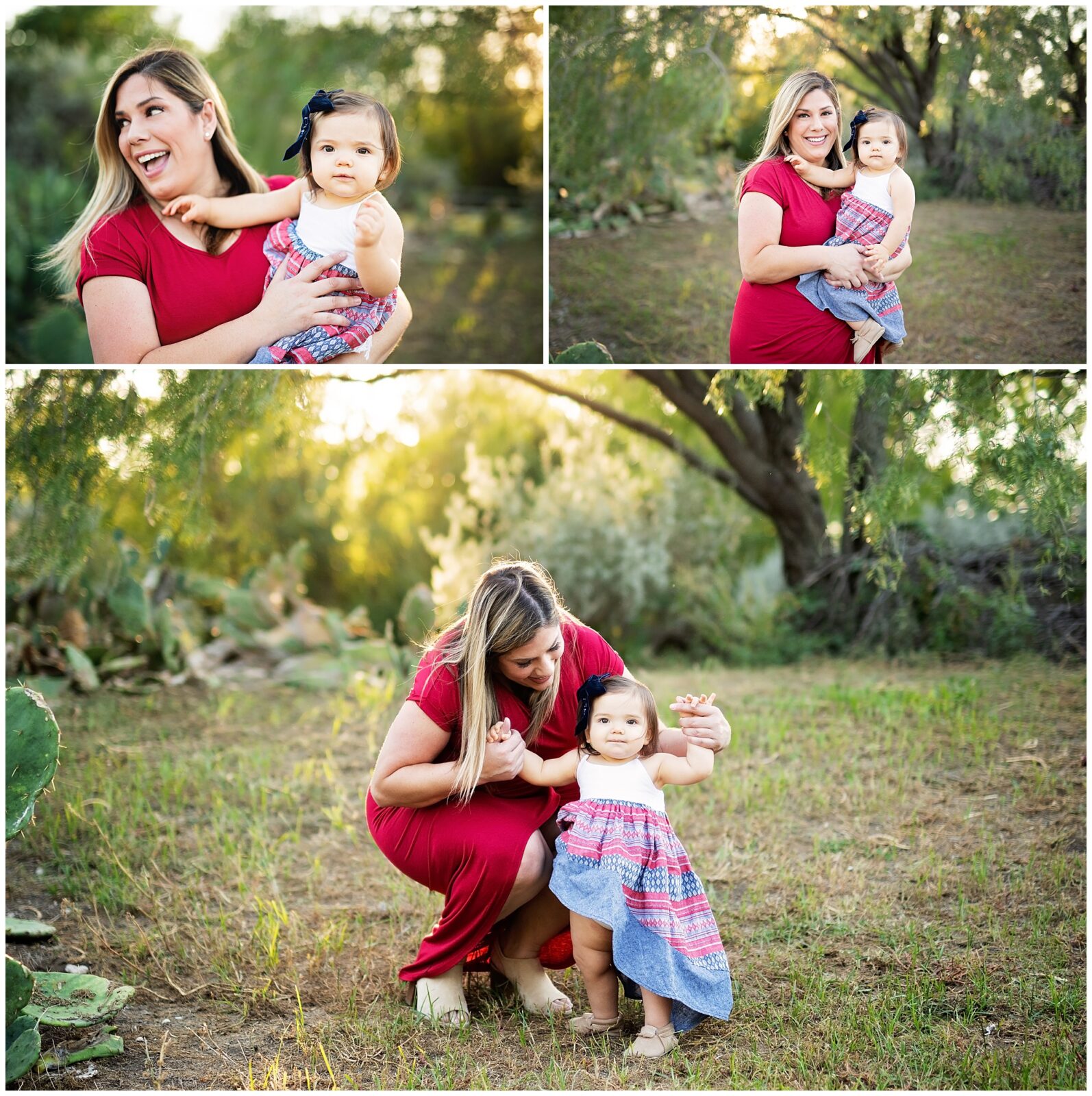 Journal - Paige Walker Photography | Fort Worth Family & Newborn ...