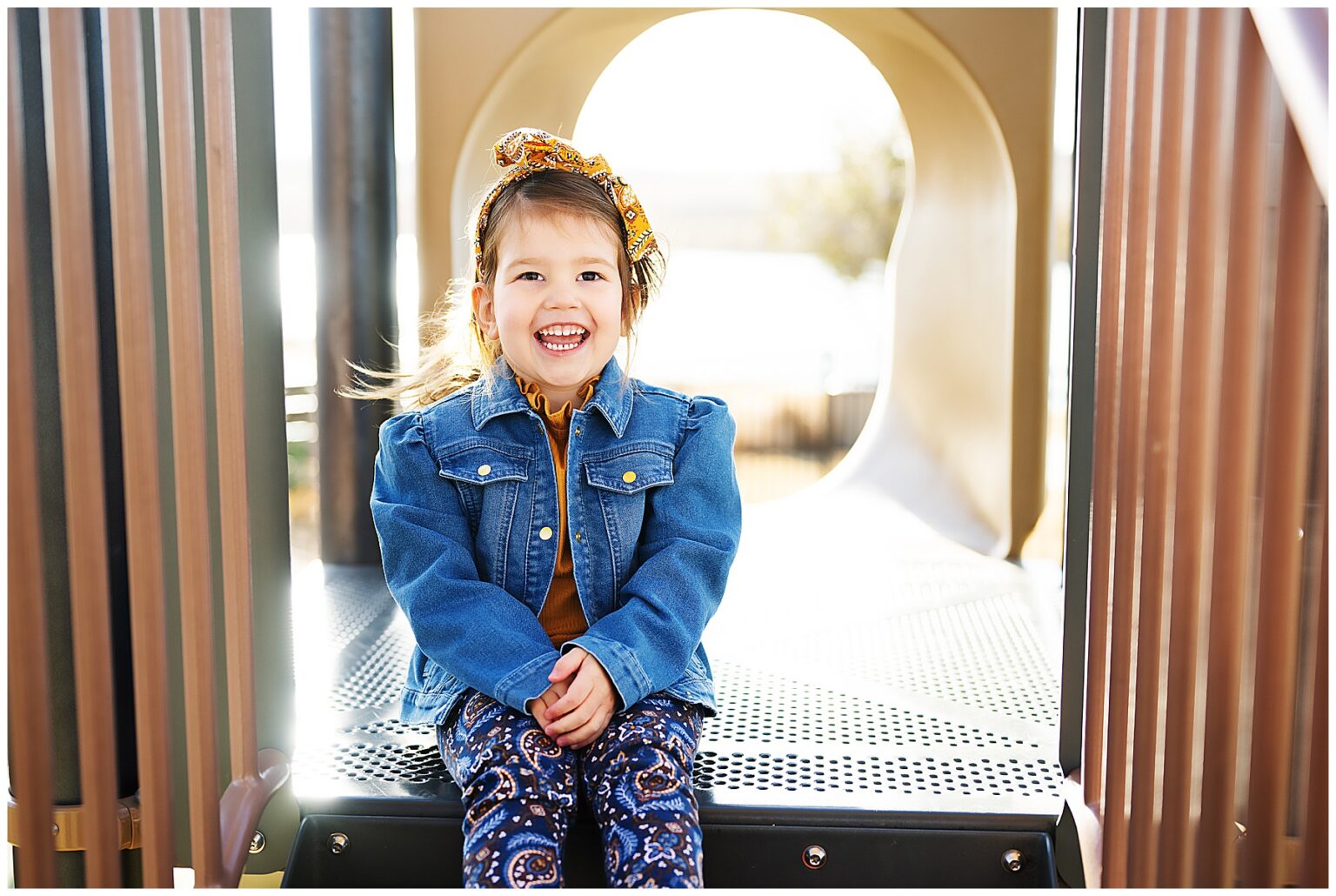 Journal - Paige Walker Photography | Fort Worth Family & Newborn ...